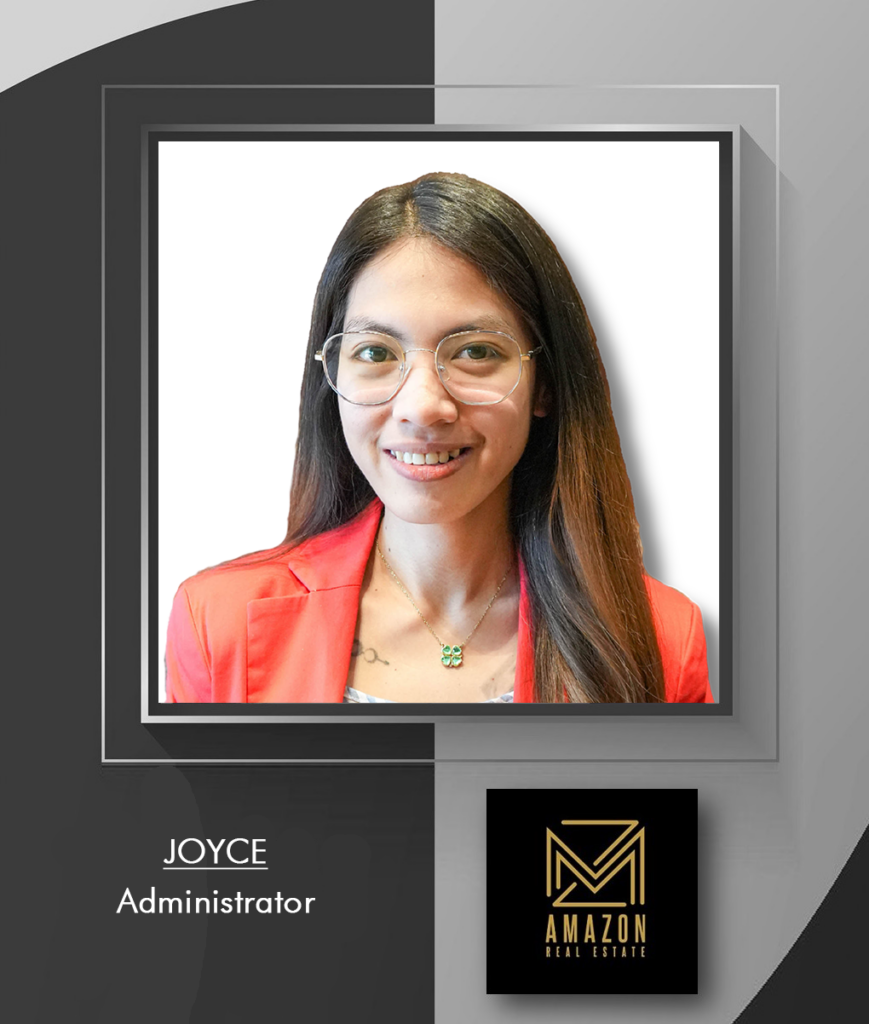 Operations Team - Amazon Real Estate